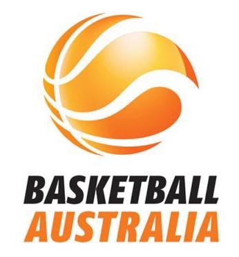 Basketball Olympics Australian Olympic Committee